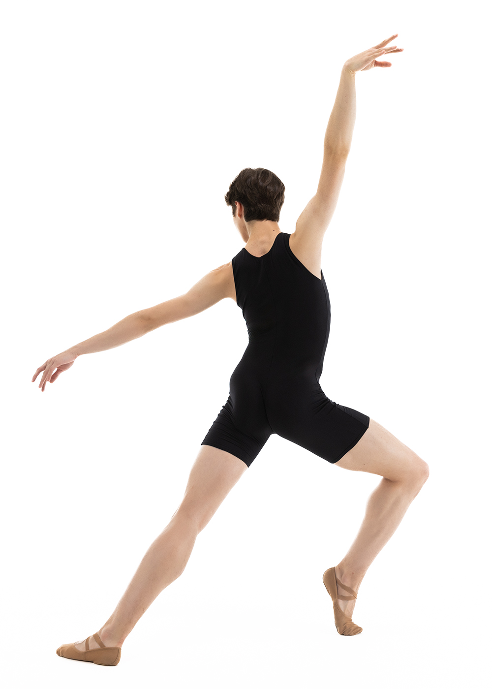 DAD5050M LITTLE TRISTAN, Tank Biketard (DAD5050M) | Grishko® Buy online ...