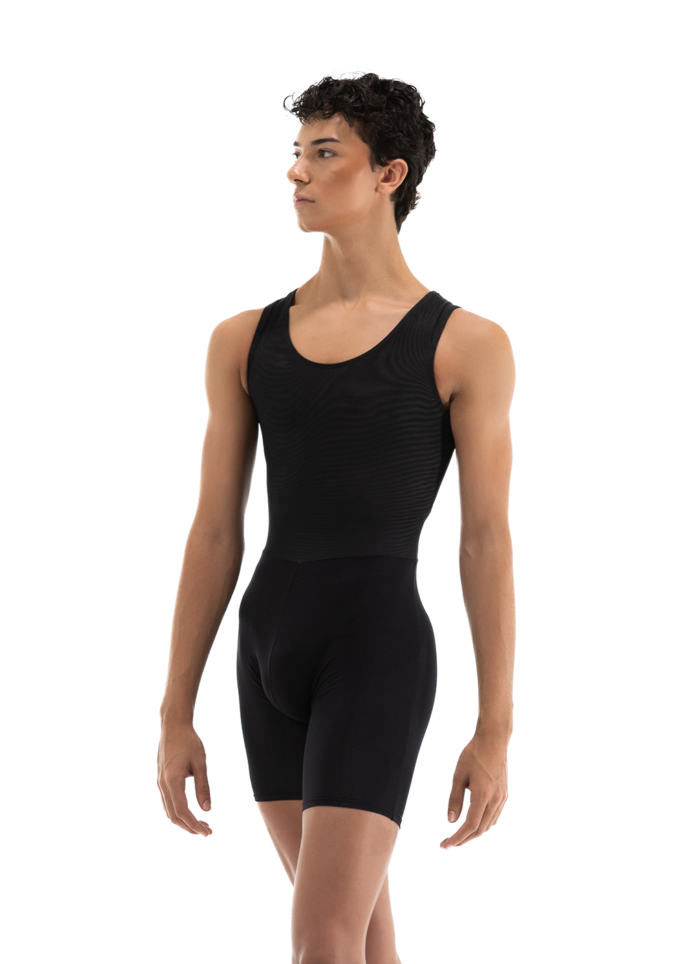 DAD5050M LITTLE TRISTAN, Tank Biketard (DAD5050M) | Grishko® Buy online ...