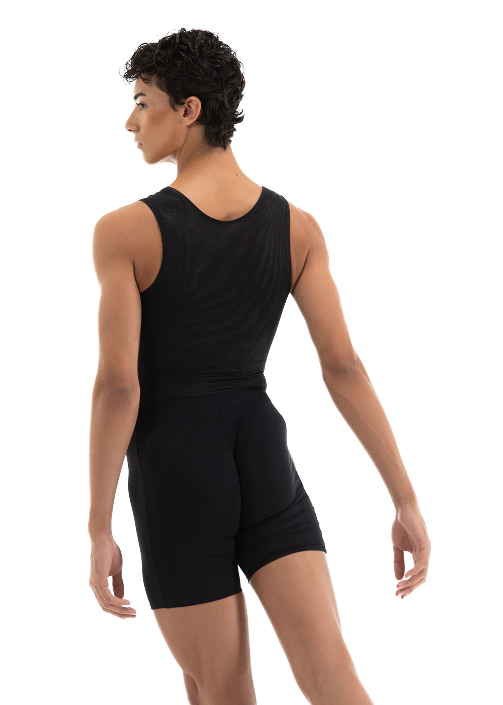 DAD5050M LITTLE TRISTAN, Tank Biketard (DAD5050M) | Grishko® Buy online ...